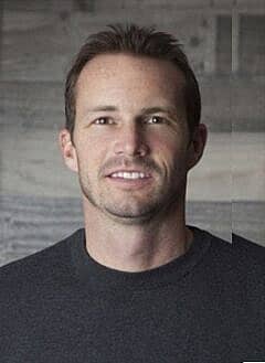 Meet Our Team - Boyer Sales and Service